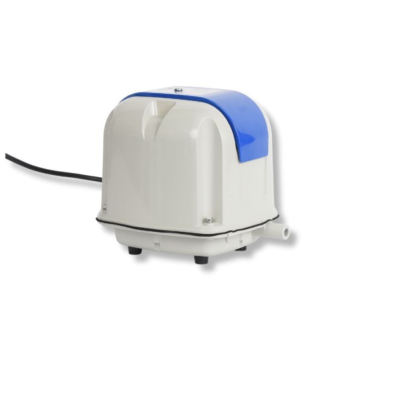 Thomas Luftpumpe 60G